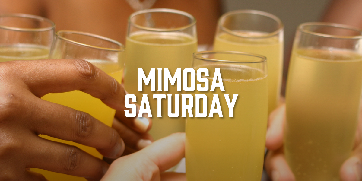 SPECIALS – Home- Tug's Casual Grill